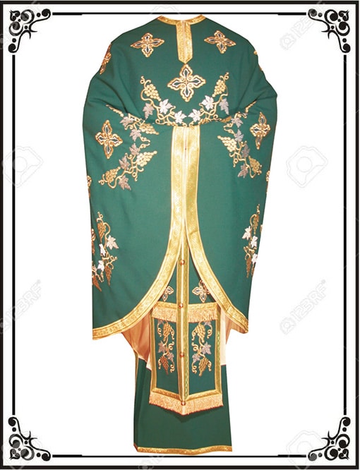 Vesminte.com - Vesminte