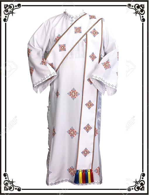 Vesminte.com - Vesminte